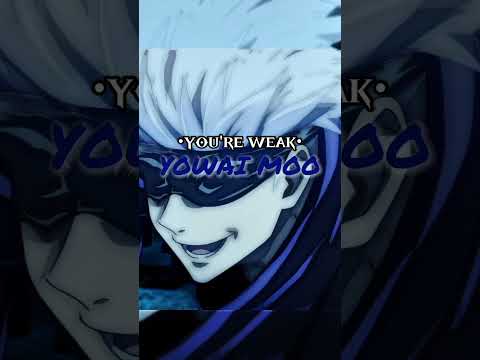 JAPANESE WORDS/PHRASE MEANING THAT EVERY WEEB SHOULD KNOW #otaku #edit #anime