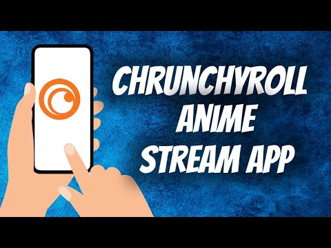 How To Buy Subscription On Chrunchyroll Anime Streaming App