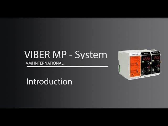 Vibration Measurement - X2 Vibration Measuring Instrument Viber Service ...