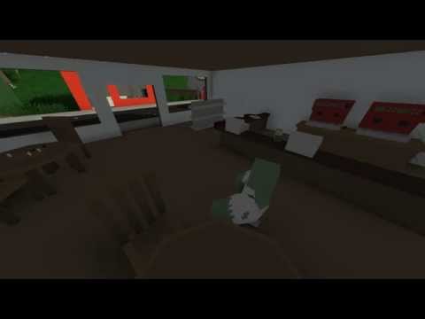 Steam Community :: Video :: An Unturned review