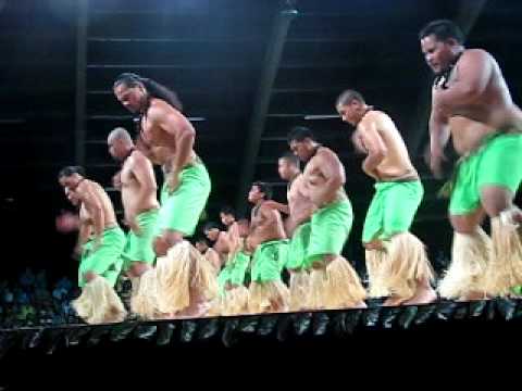 Taking the Nation by storm – The next big thing | Derek Templeton Fixes ...