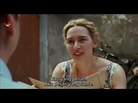 The Reader (2008) Hollywood Movie Explained in Bangla | Cinemar Duniya