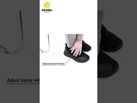 What is diabetes?#shorts #diabetes #sneakers #health #wide #life