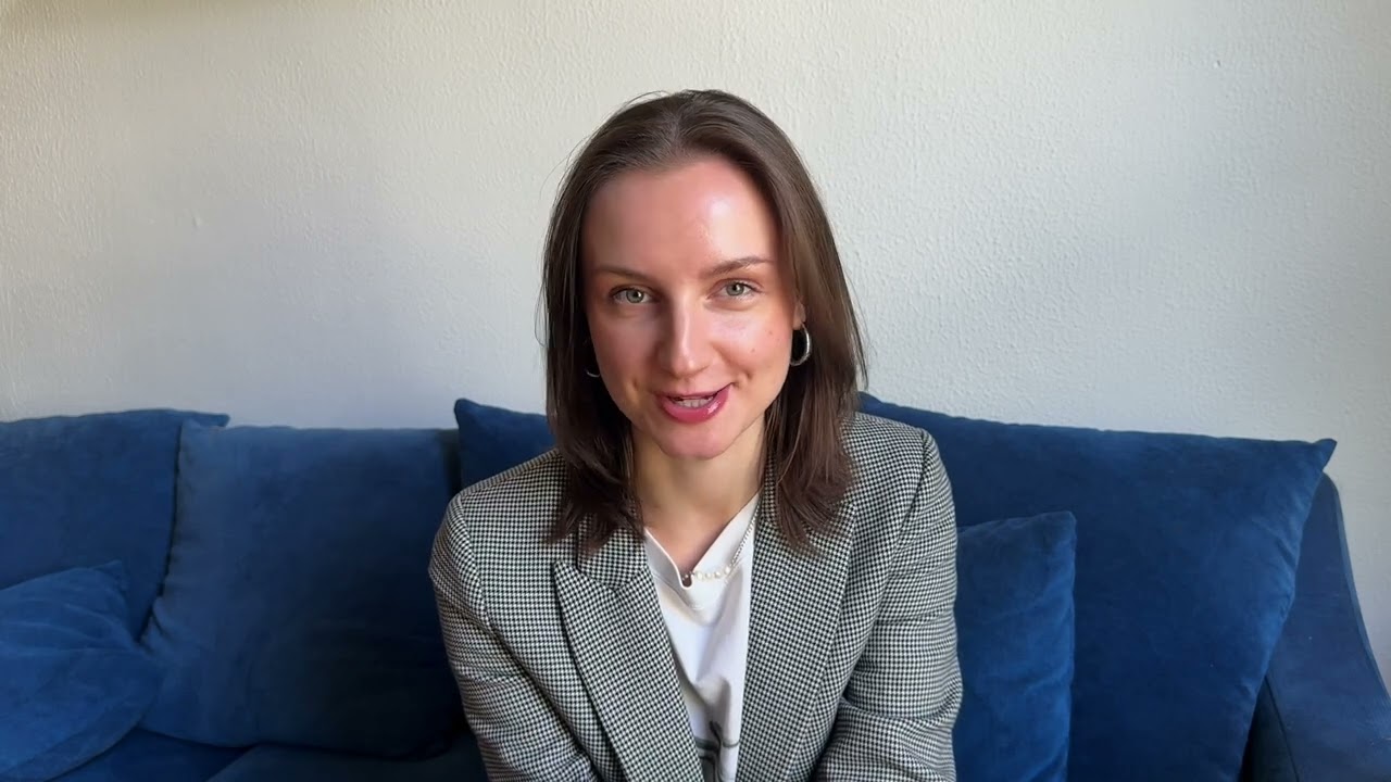 Cachet model management reviews 2025