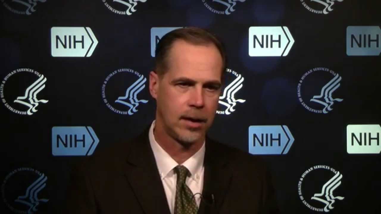 How does St. John's Wort Interact with Drugs? Q and A with Dr. Gurley