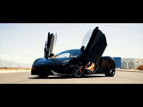 A Day In Life With Arizona's Youngest Millionaire - Ricky Gutierrez