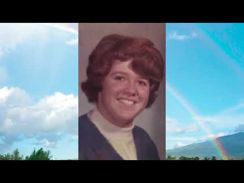 Terry Bailey's Memorial Video