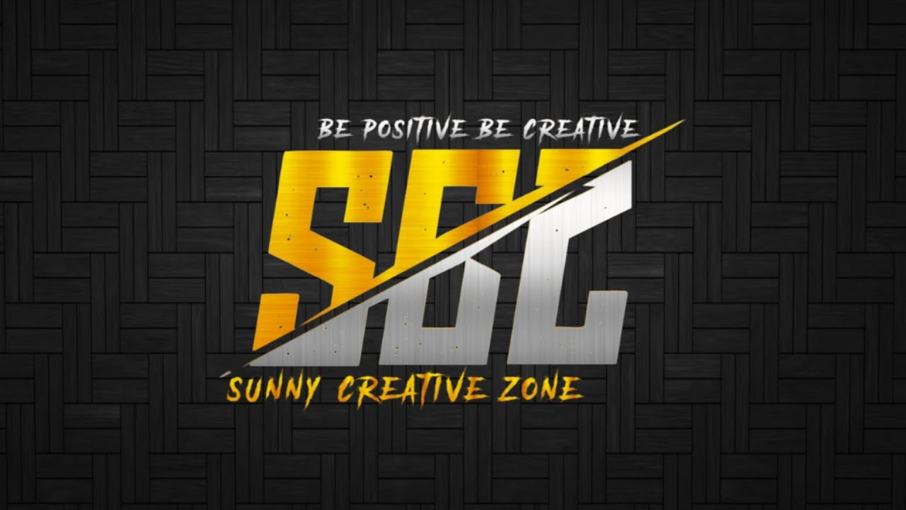 welcome sunny creative zone!! 🔥