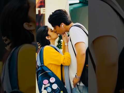 Parwarish Episode 9 | Parwarish Episode 10 promo | Songs | Music | Viral | Edits | Best Scenes