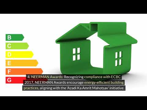 Enhancing Energy Efficiency in the Construction Industry