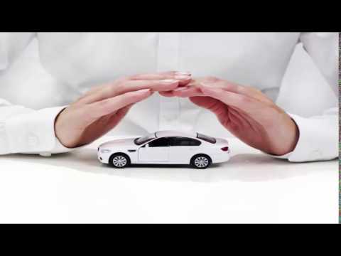 car insurance quotes comparison