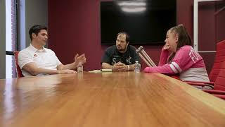 Meghan Elizabeth Wolf - Omaha, NE Attorney | Lawyers.com