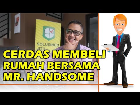 Home ID - Solusindo Jitu Development