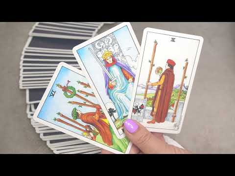 DAILY SEPTEMBER 14 - ALL 🔮ZODIAC SIGNS 🔮MESSAGES