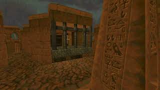 Buy Chasm: The Rift from the Humble Store and save 50%