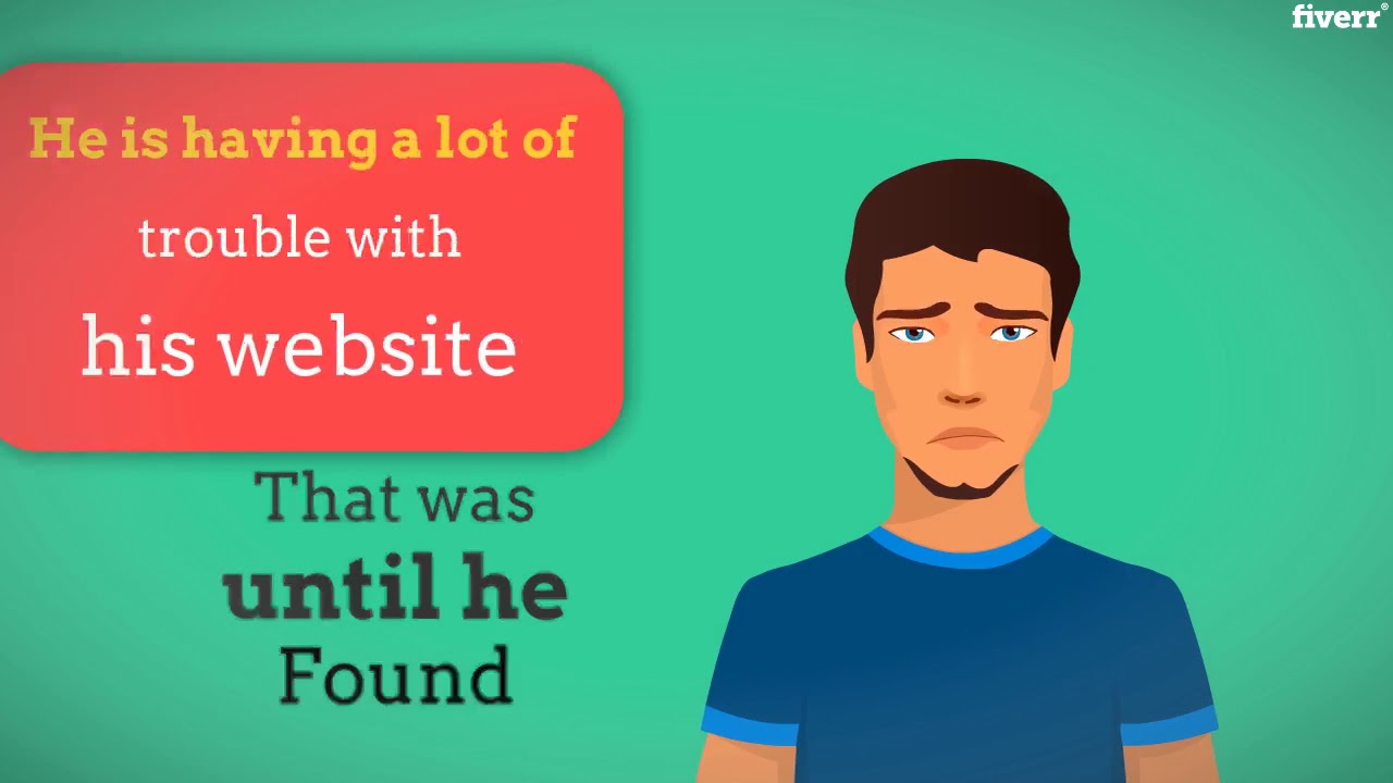 Fix html css bugs, javascript issue - Best Web Programming service