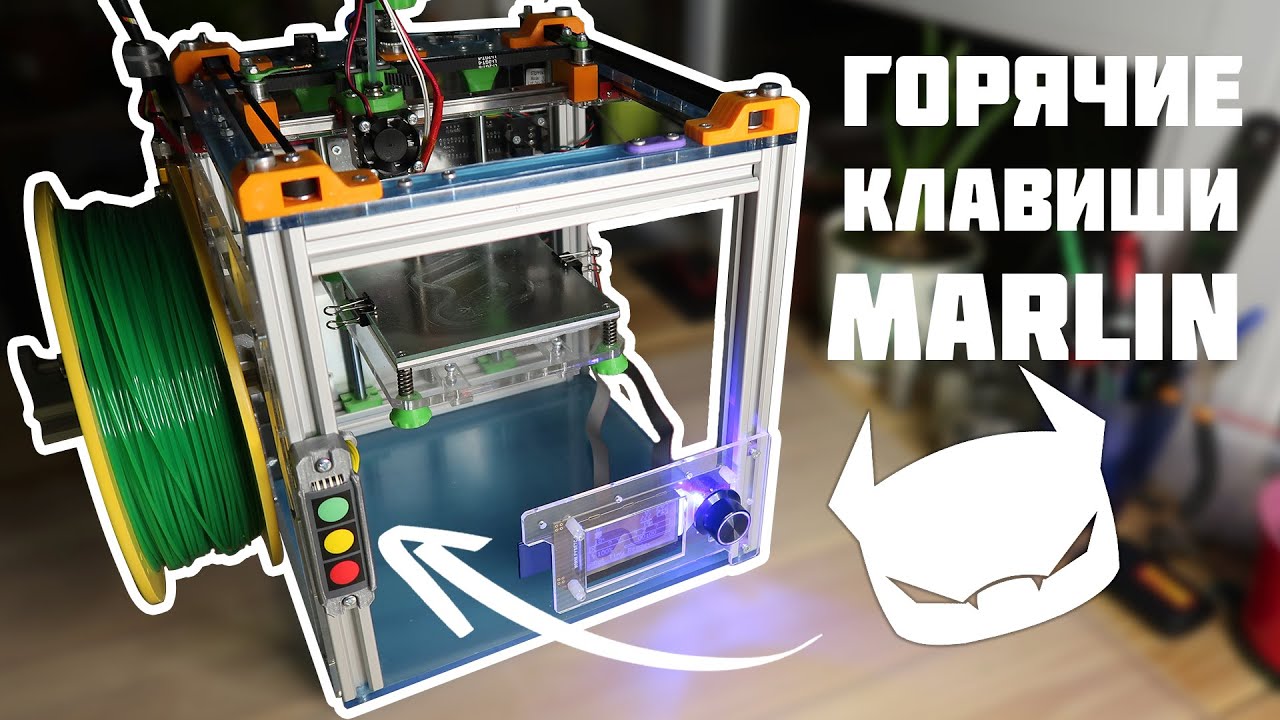 GitHub - gotchau/GBot-Tiny