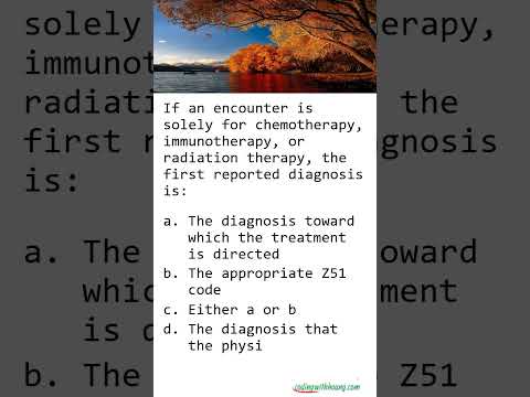 2024 ICD-10-CM GUIDELINES - CHEMO