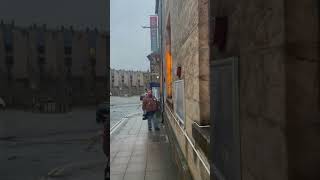 Dukes cinema Lancaster.  Love cinema