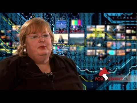 FOX GROUP.ca - Benefits of Technology Test Labs in Telecom, Network and contact centers - Feb. 2013
