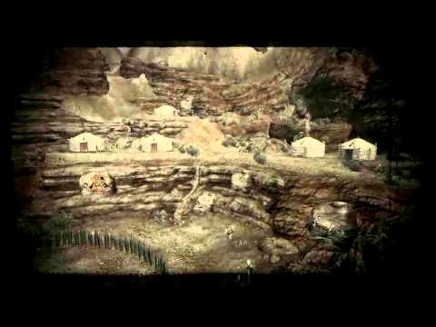 Steam Community :: Video :: Fallout New Vegas Opening Cutscene (HD 1080p)