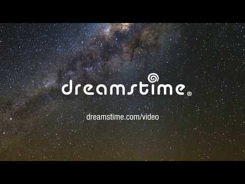 Download Free Stock Footage from Dreamstime | A World of Stock Footage with Dreamstime