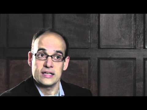 PsychiatryTalks – Medical Psychotherapy | Bristol University Psychiatry ...