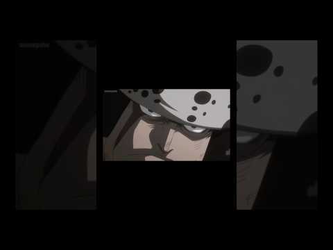 Pa-Cifista Movie Trailer #onepiece #anime #luffy #kuma #roadtoo100subs