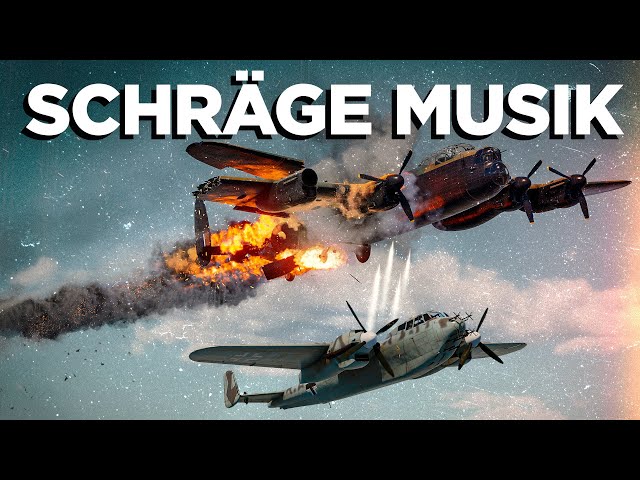 War Thunder codes January 2026
