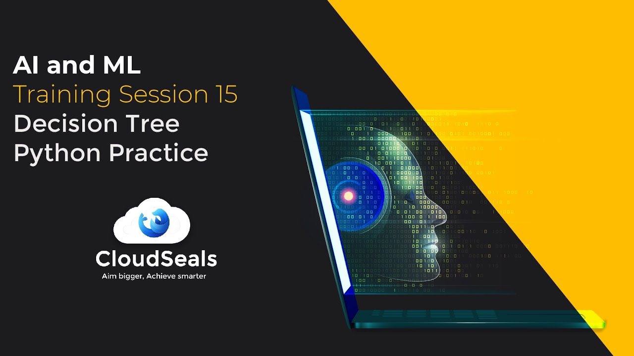 How to Build a Decision Tree Classifier in Python (with Code Examples)