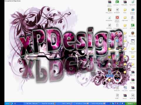 Vip-File Download Free