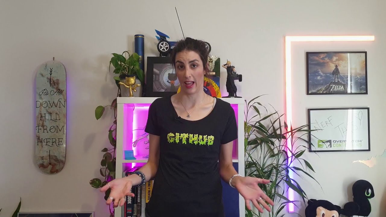 Emoji Autocomplete now available on GitHub - GitHub Changelog