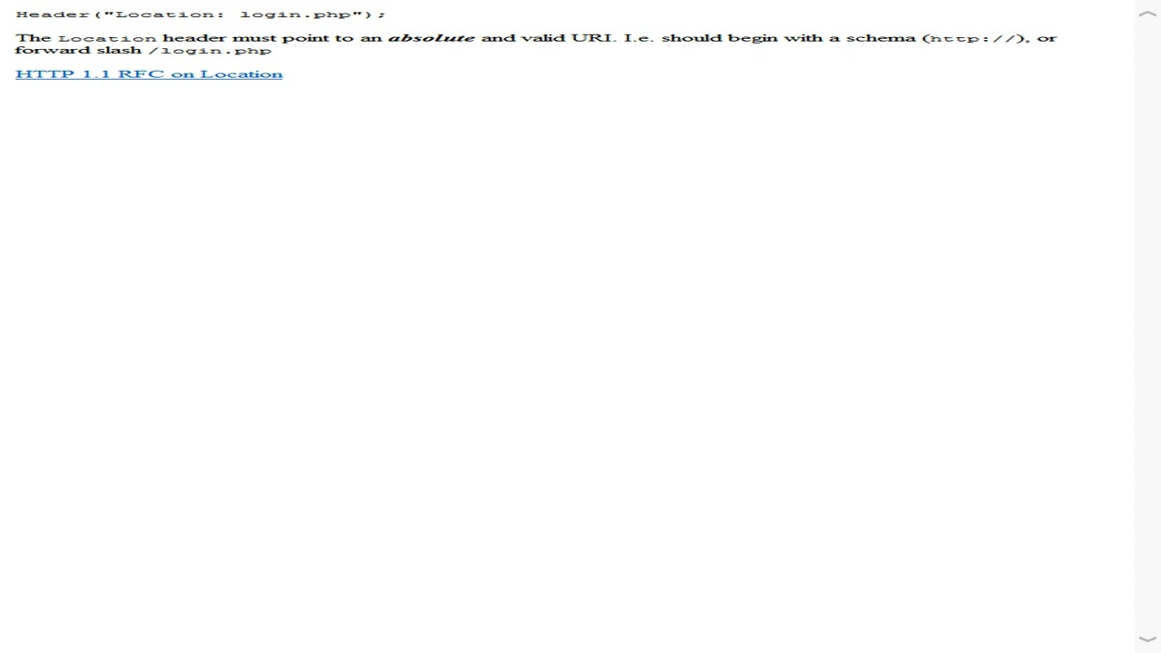 javascript - jquery dialog submit button cannot control enable/disable - Stack Overflow