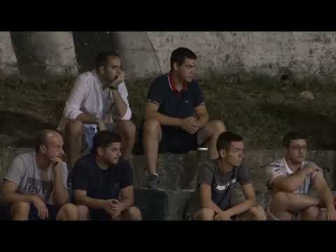 UŽICE 19.06.2025. Memorijalni turnir Dragan Simić Sima