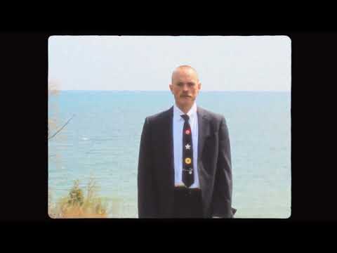 *1996* - everytime (Official Video)