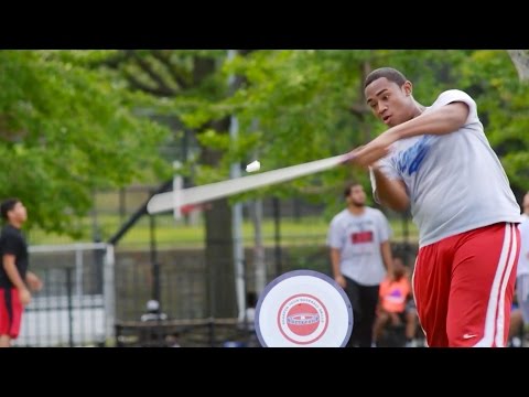 Vitilla – Corkball