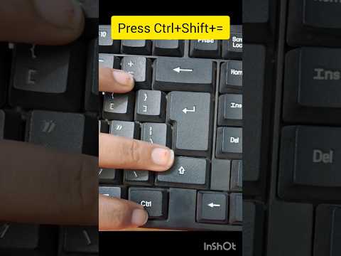 What is superscript in MS Word #msword #mswordforbeginner #computerscience #computer #computertricks
