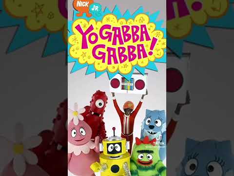 Tv shows we all watched as kids