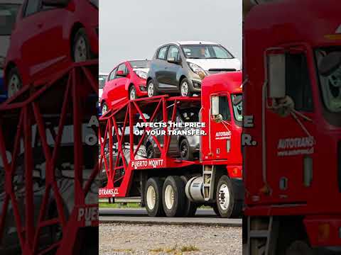 Car Shipping In Salina | NY Vehicle Shipping | Salina Car Transport Services