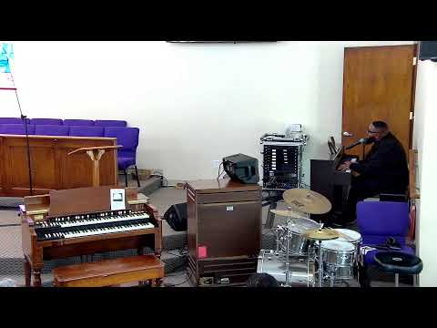 WGBC 6-22-25