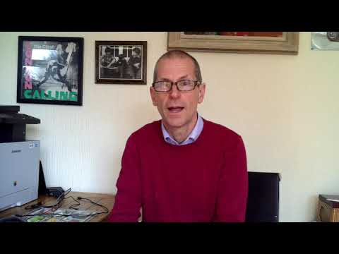 CSA Asthma explained in brief