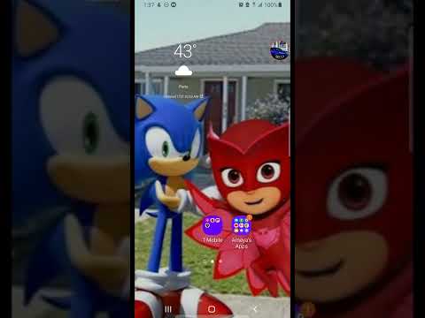 Sonic Commentaries S2 E3 That User Bashed My Opinion & wasn't doing anything Wrong (Full Commentary)