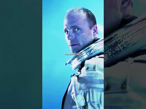 10/10 CGI IN MOVIES (Part II) #movies #shorts
