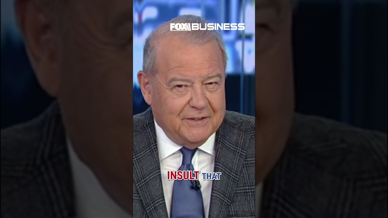 Varney EXPOSES Sen Warren’s RADICAL plan for Capitalism #shorts