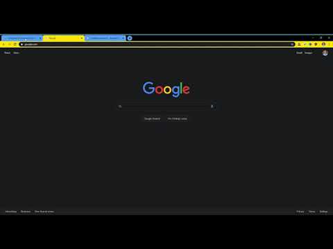 Renweb Student Tutorial