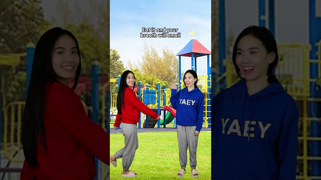 Chapter 11: How to not fall asleep while studying