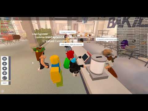 trolling as spanish people in roblox