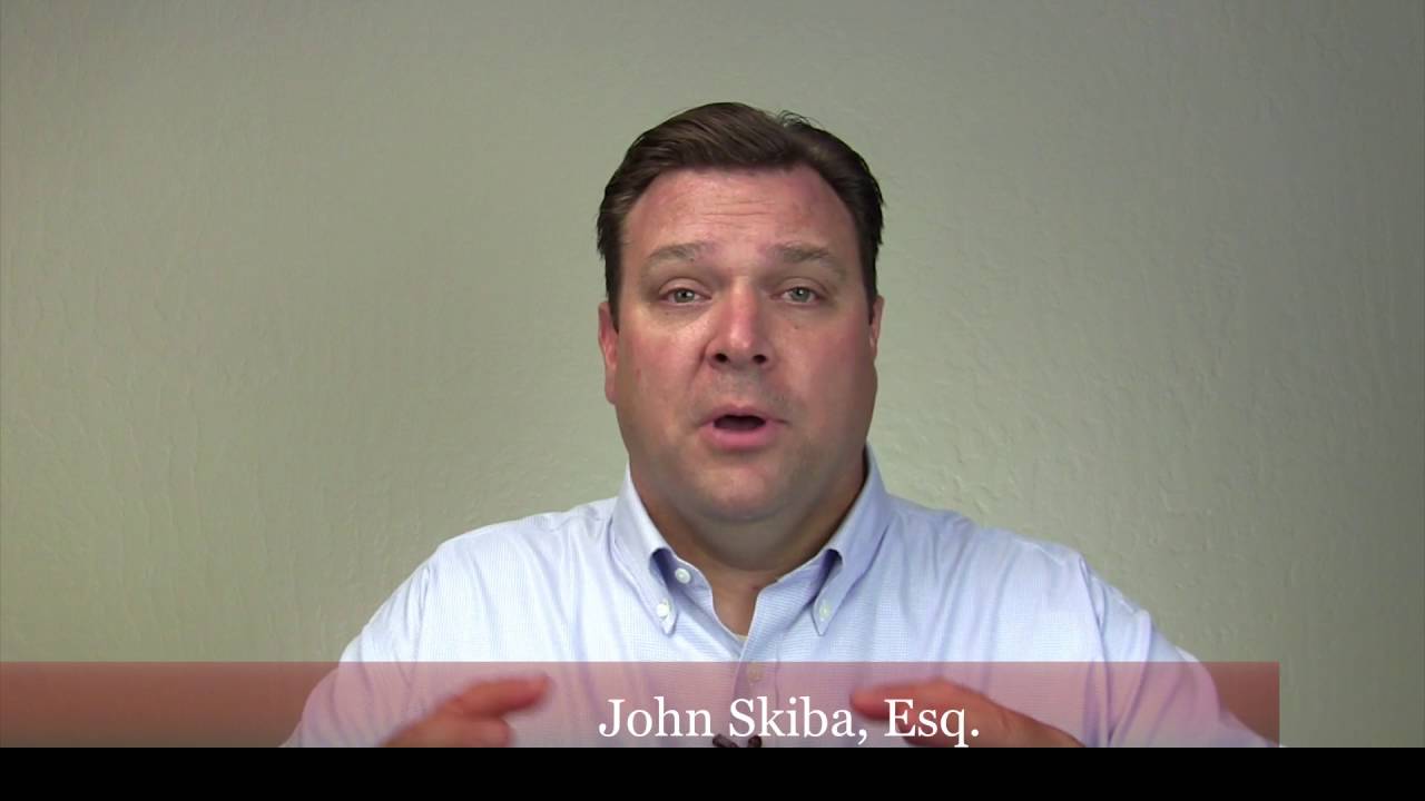 2 Simple Ways to Get Debt Collectors to Stop Calling