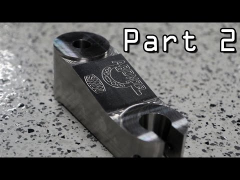 Abom79 Parking Attachment! Part 2 Widget96