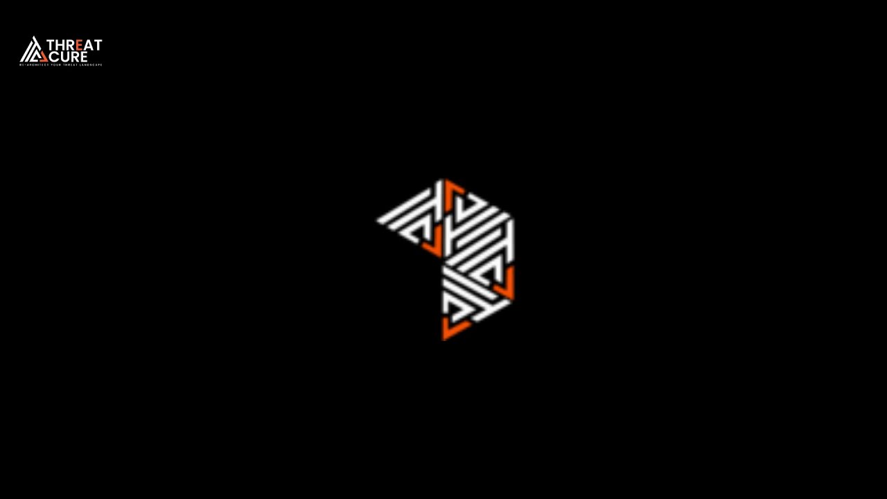 ThreatCure Breach & Attack Surface Management (BASM-AI)